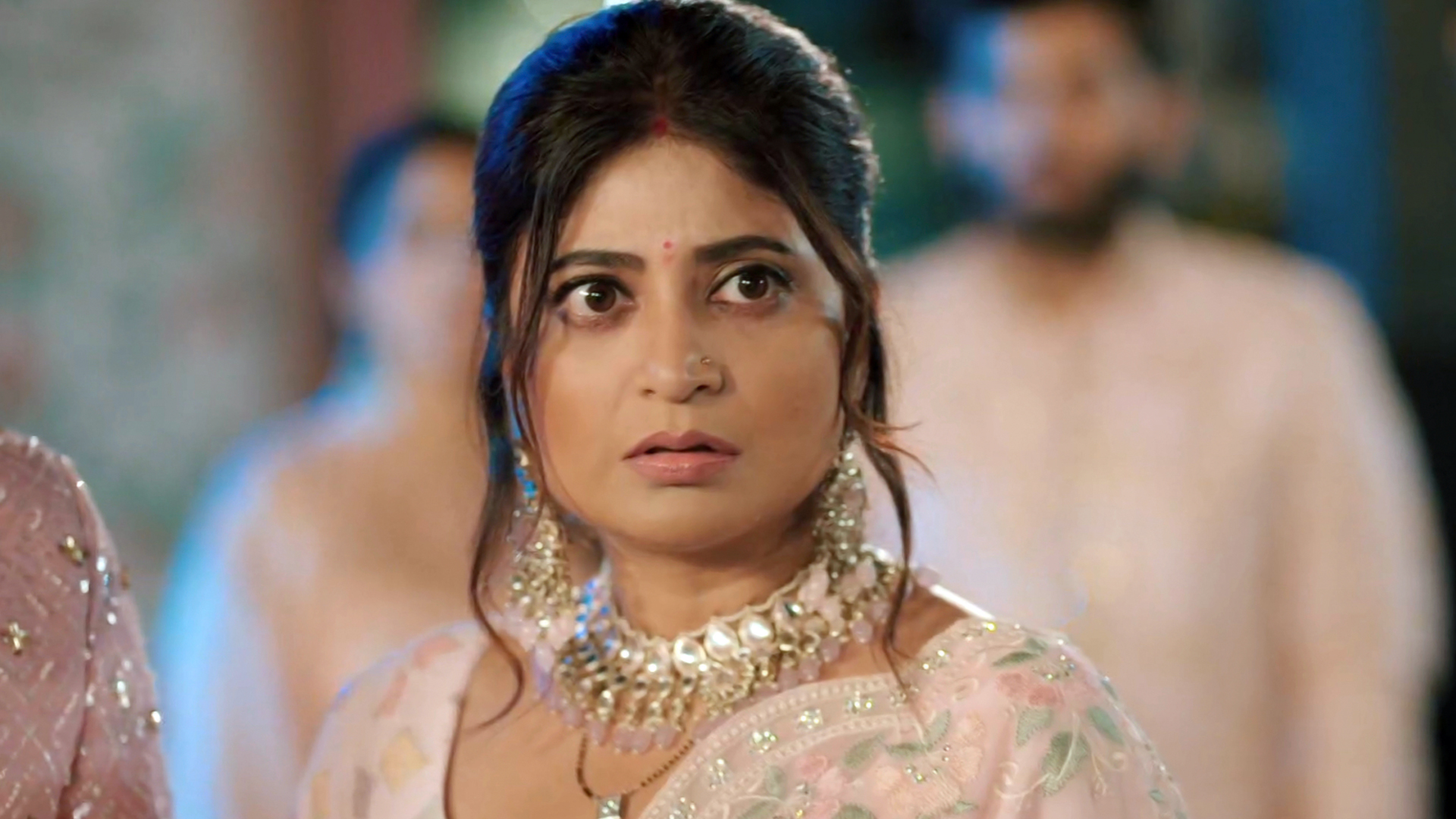 Tamil One Online | Watch Tamil One Live | Tamil One Tamil Live