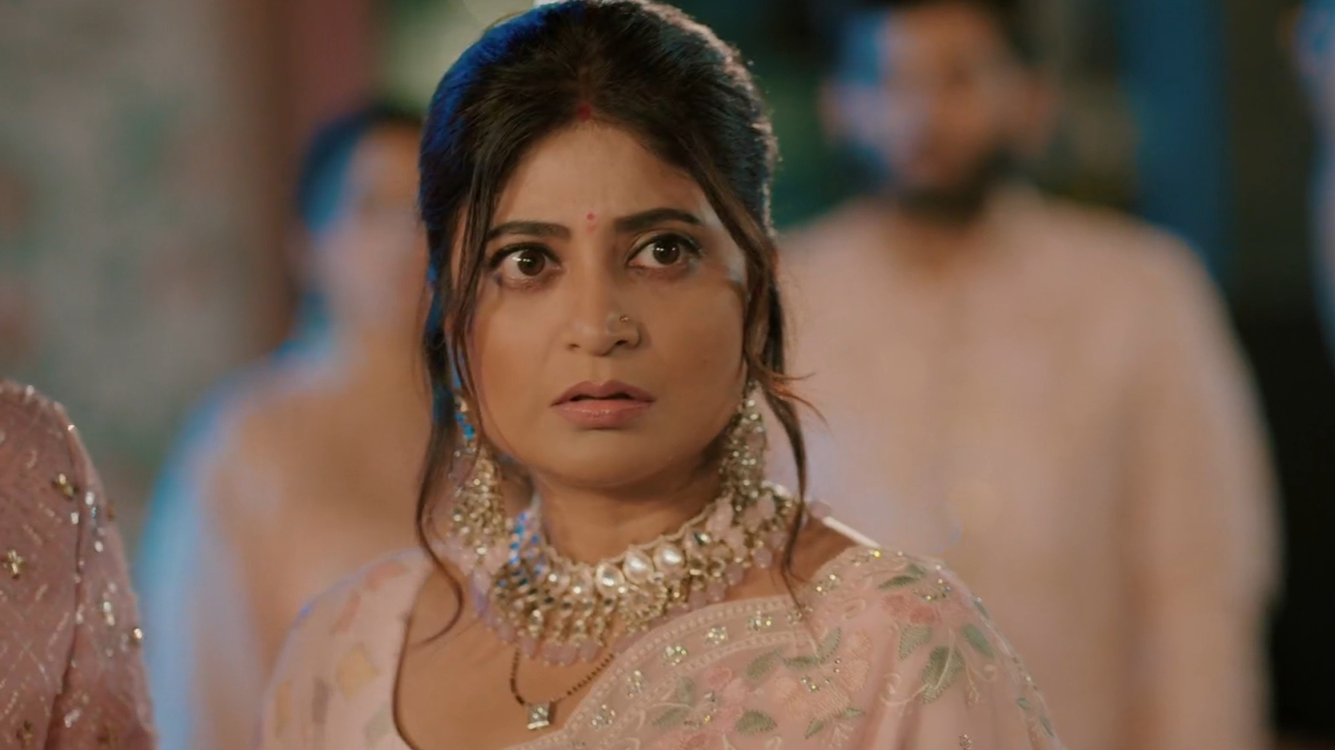 Online | Watch Live | Live