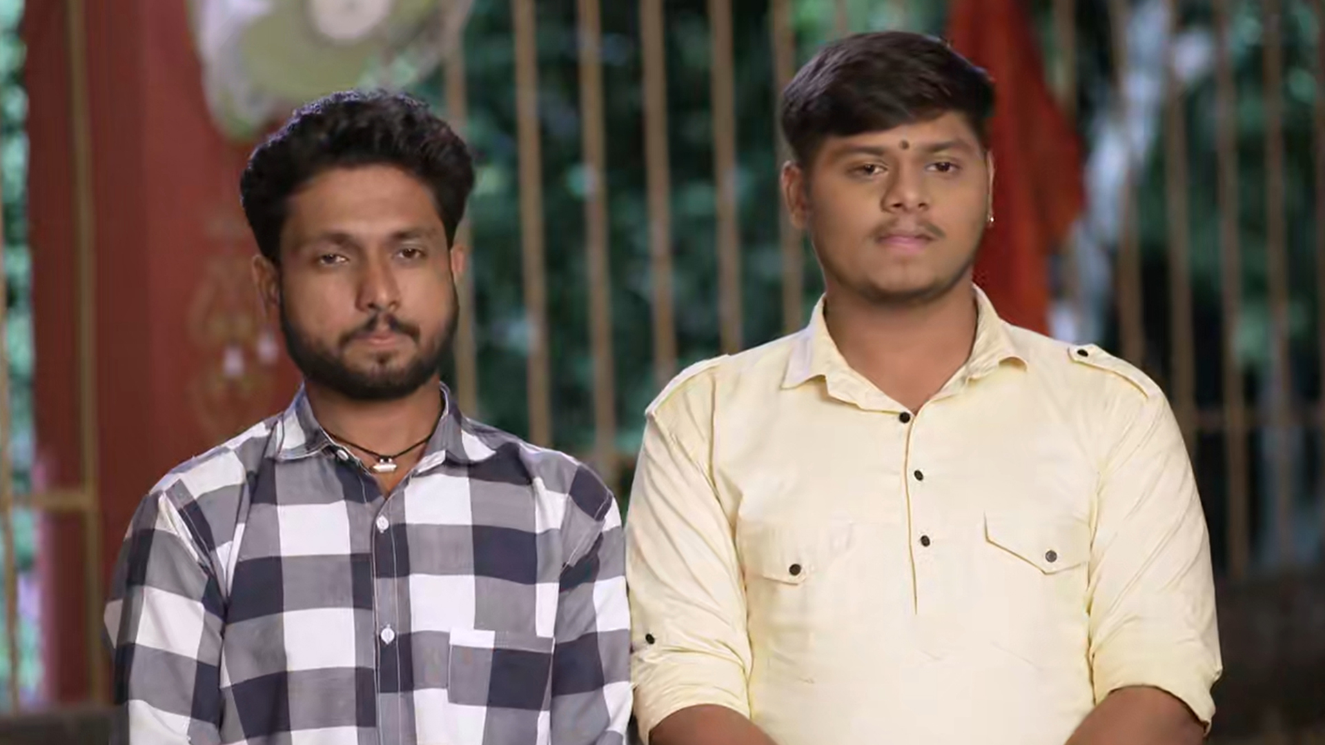 Watch Paru Latest Episode | Zee Marathi HD Paru Show Online