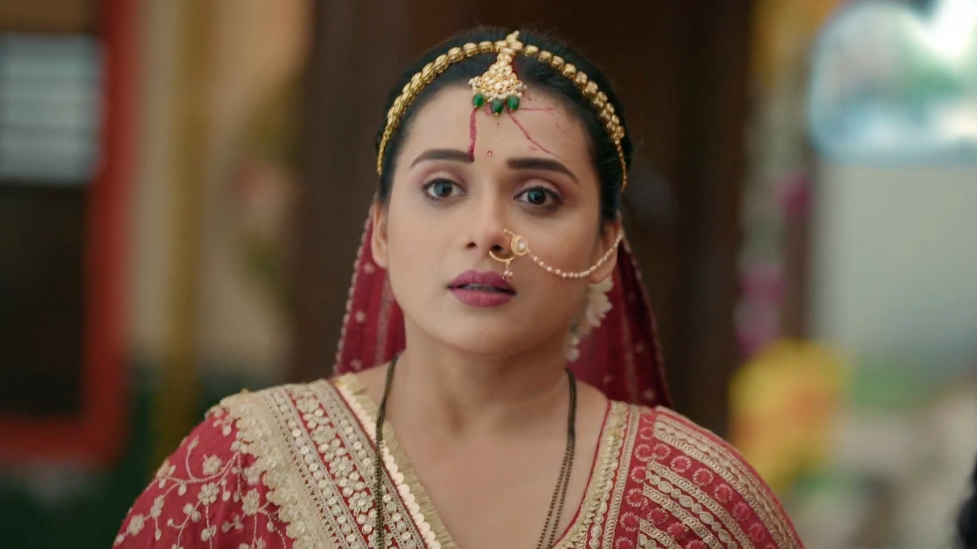 SAB TV Online | Watch SAB TV Live | SAB TV Hindi Live