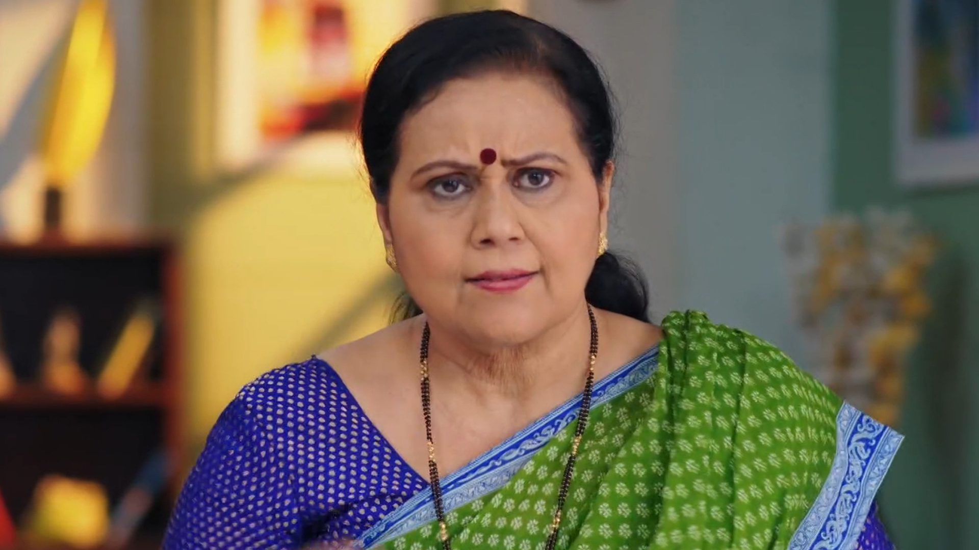 Saam TV Online | Watch Saam TV Live | Saam TV Marathi Live