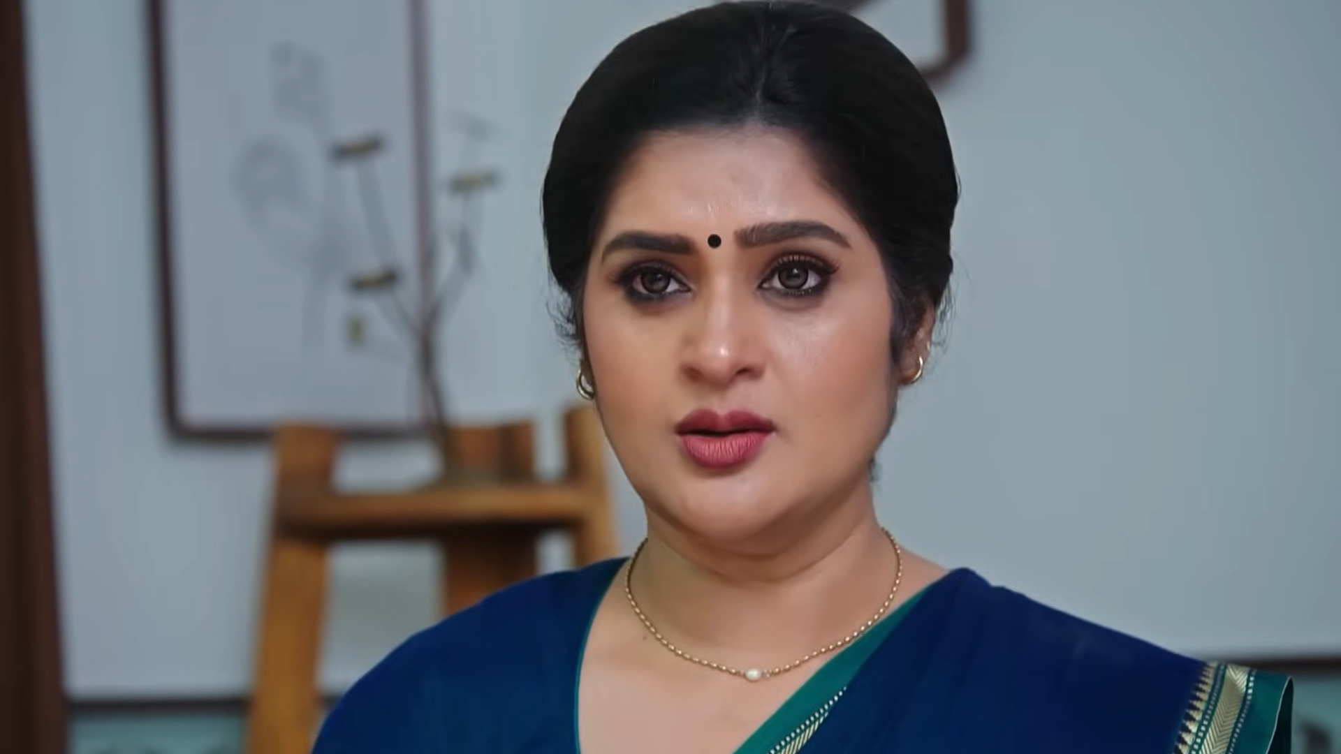 Moon TV Online | Watch Moon TV Live | Moon TV Tamil Live