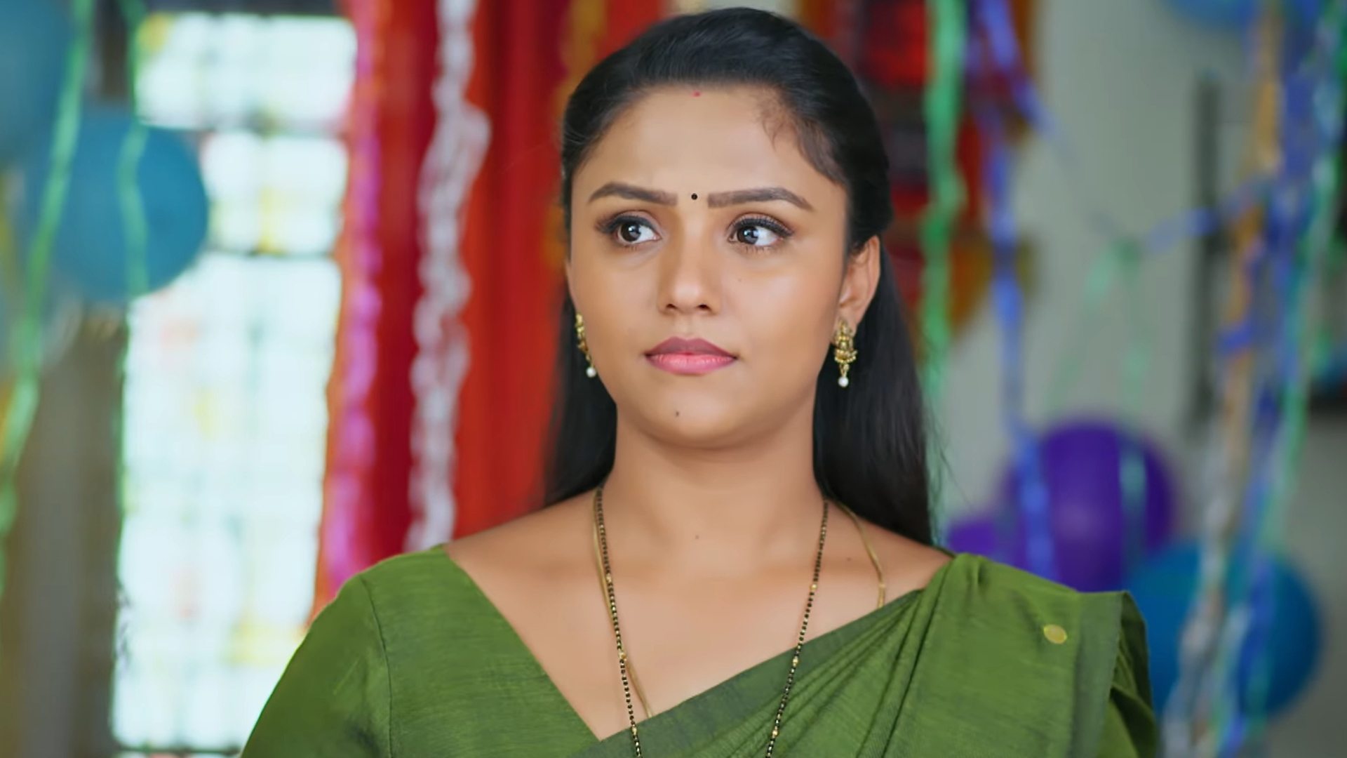 Watch Suma Adda Latest Episode | ETV Telugu HD Suma Adda Show Online