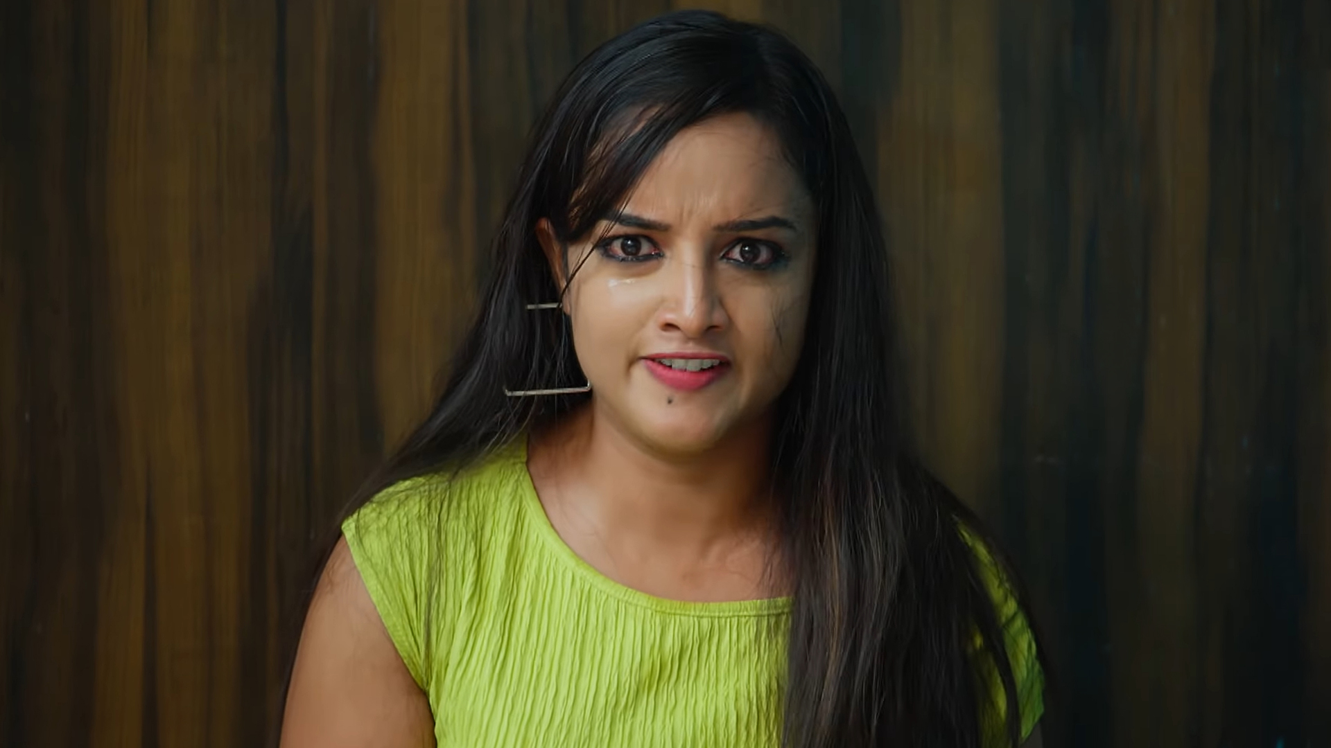 Janam TV Online | Watch Janam TV Live | Janam TV Malayalam Live