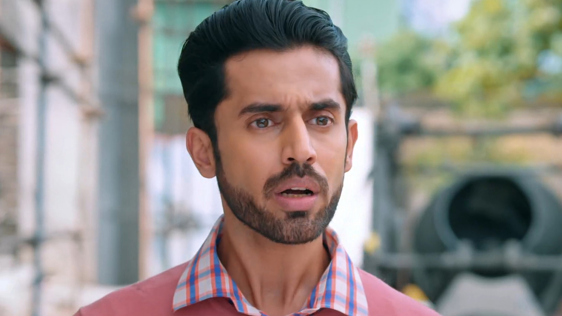 Sanskar TV Online | Watch Sanskar TV Live | Sanskar TV Hindi Live