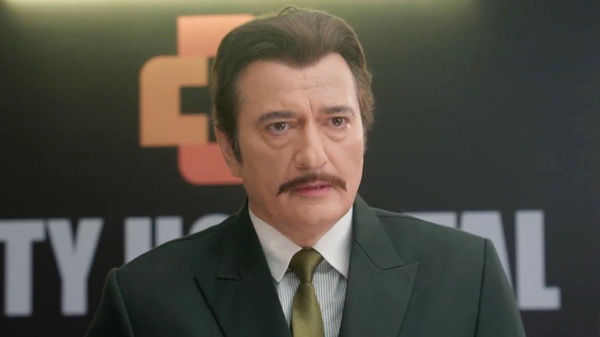 SAB TV Online | Watch SAB TV Live | SAB TV Hindi Live