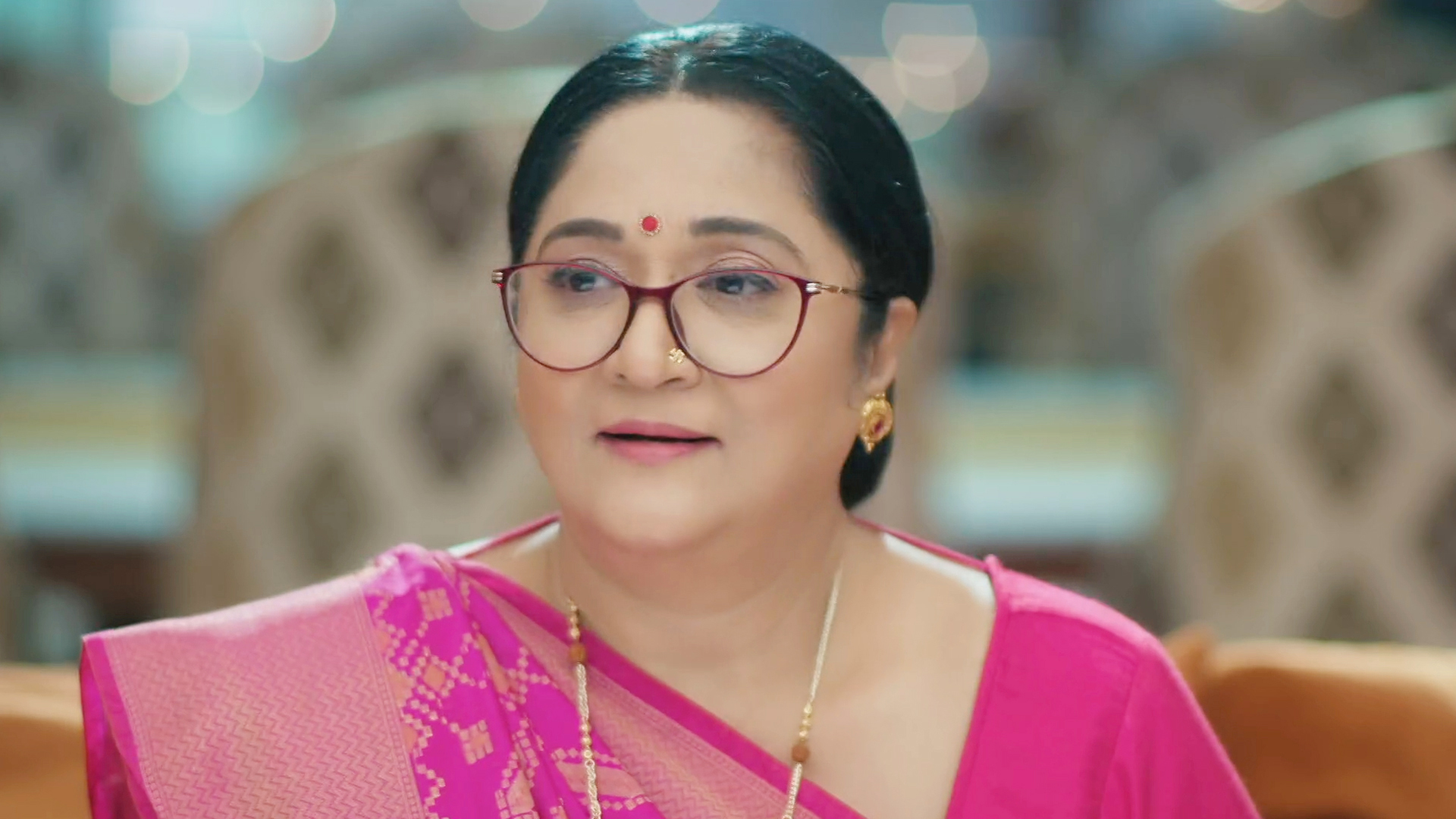 Zee Tamil Online | Watch Zee Tamil Live | Zee Tamil Live