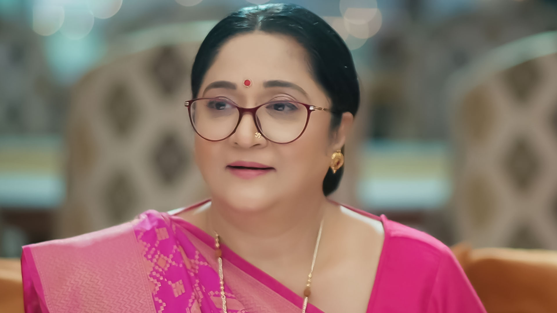 Sirippoli TV Online | Watch Sirippoli TV Live | Sirippoli TV Tamil Live