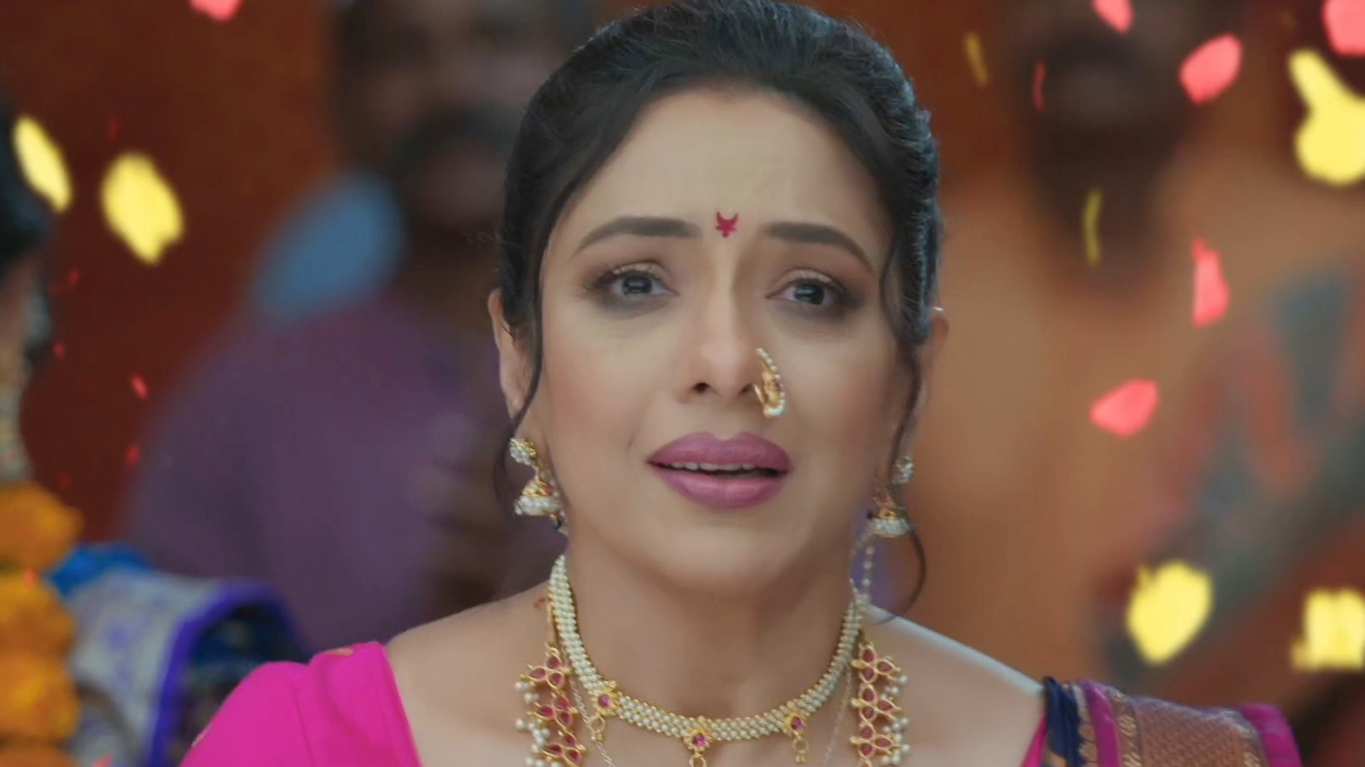 Sun TV Online | Watch Sun TV Live | Sun TV Tamil Live