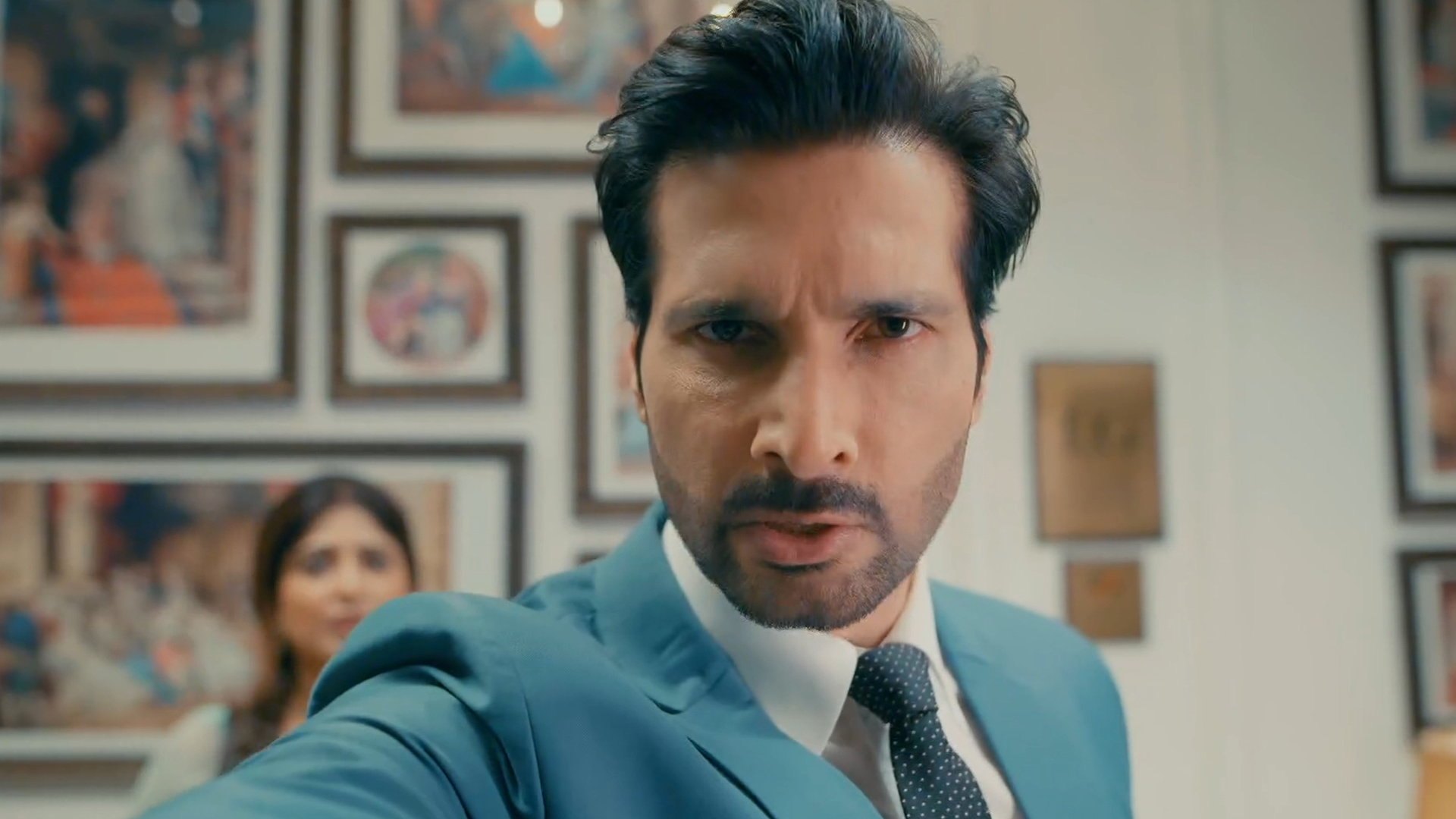 Protidin Time Online | Watch Protidin Time Live | Protidin Time ASM Live