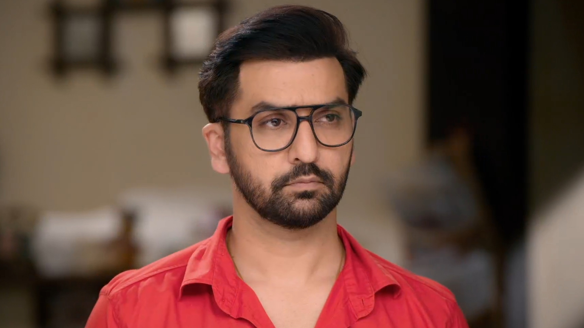 ETV Plus Online | Watch ETV Plus Live | ETV Plus Telugu Live