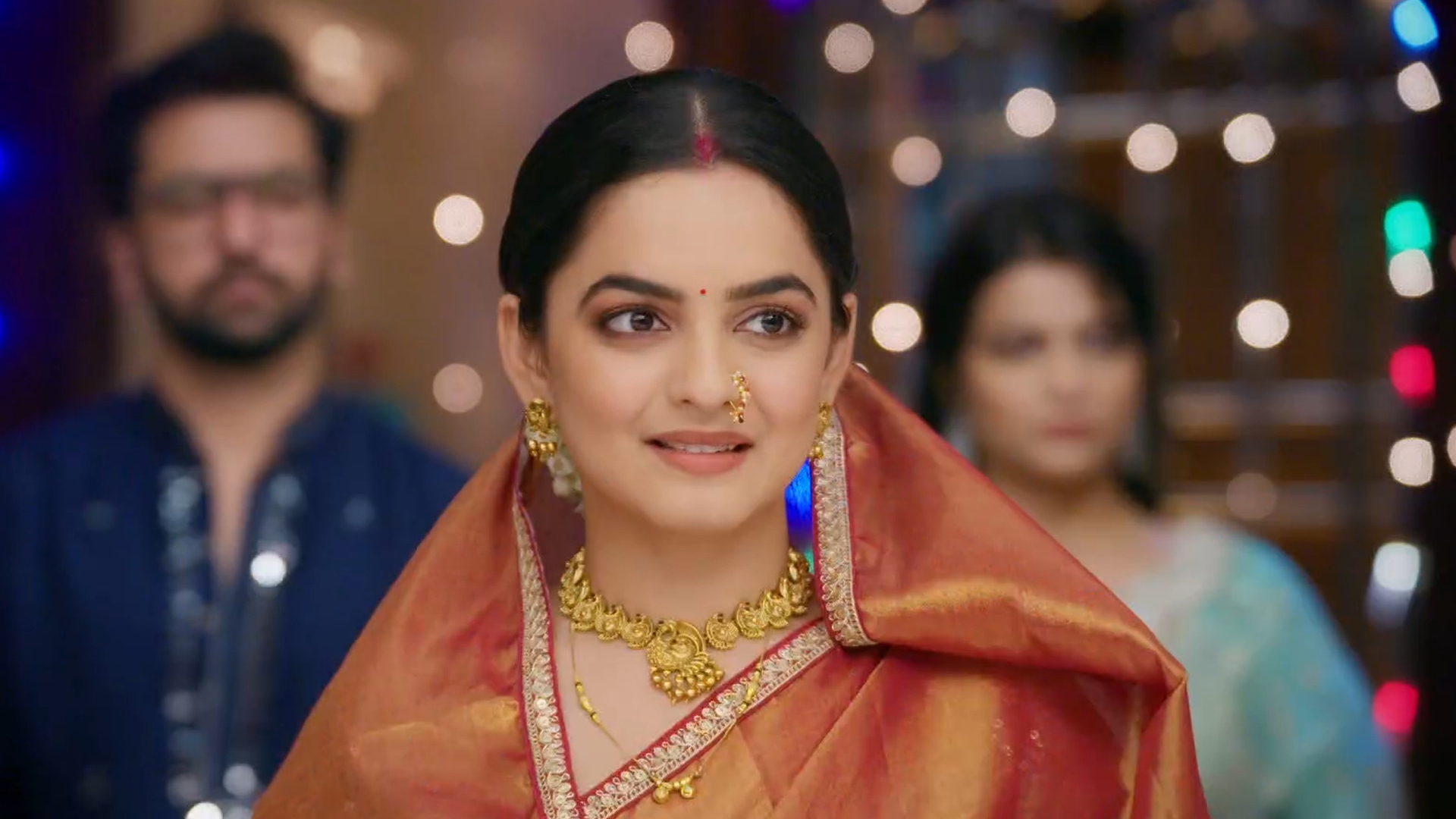 KTV Online | Watch KTV Live | KTV Tamil Live