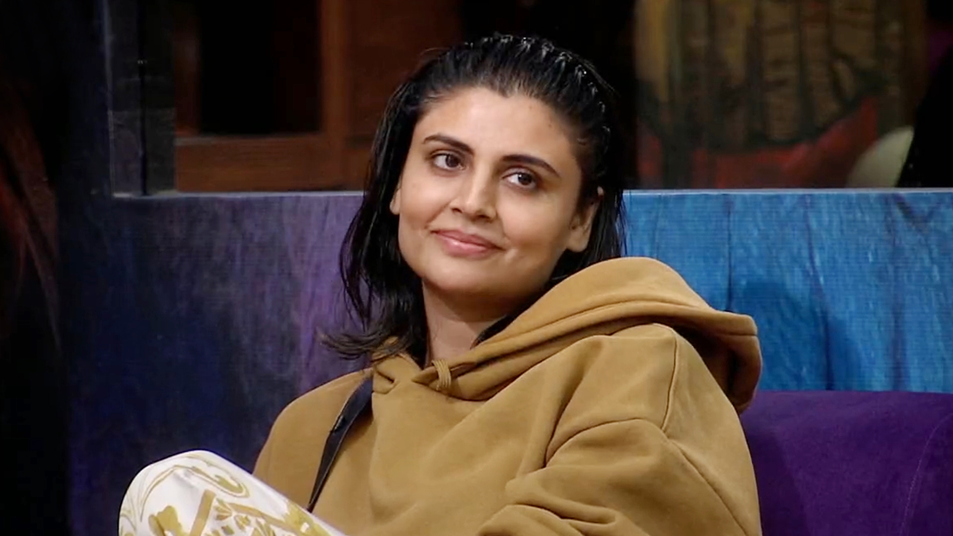 Sony Aath Online | Watch Sony Aath Live | Sony Aath Bengali Live