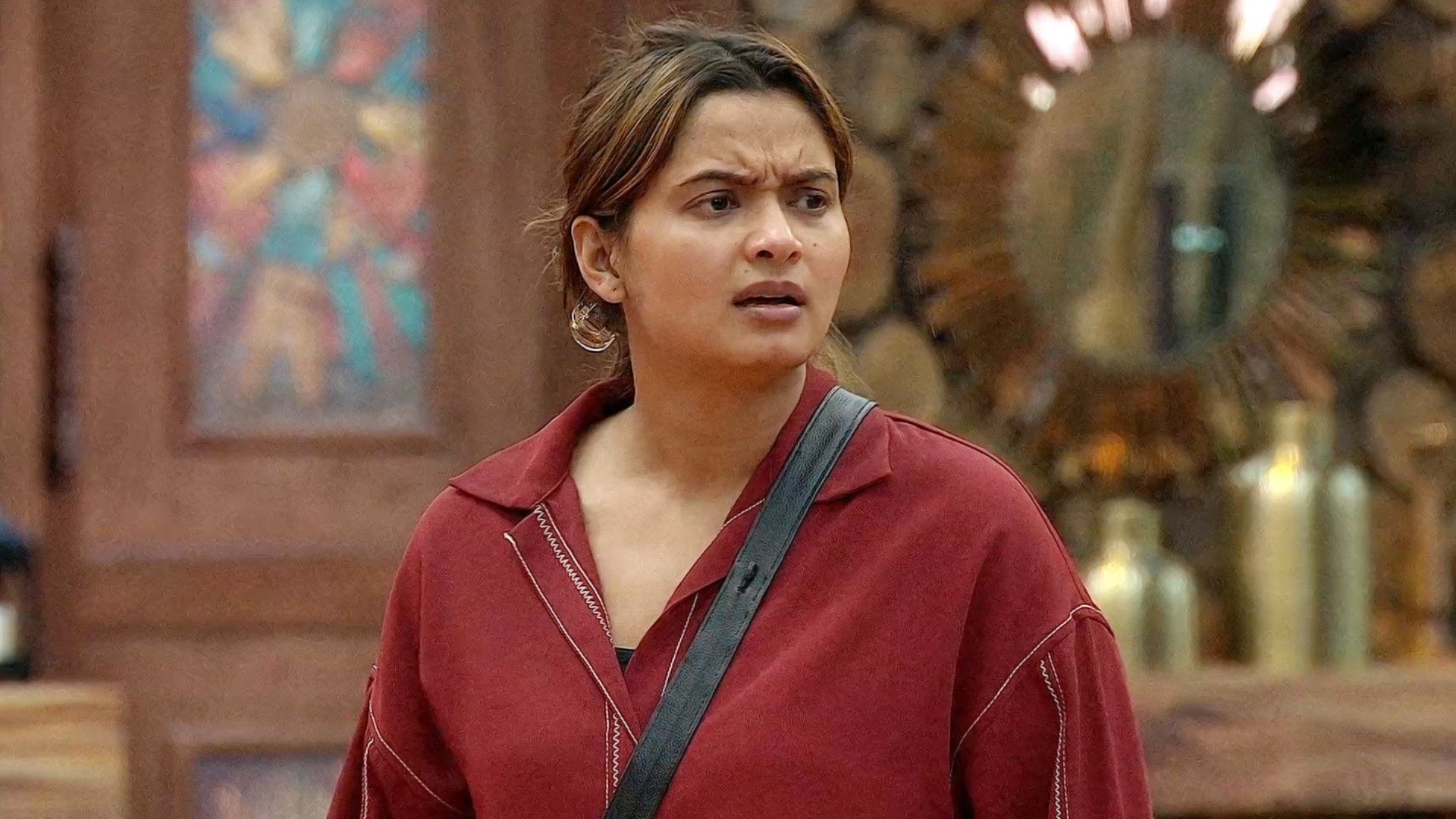 ETV Plus Online | Watch ETV Plus Live | ETV Plus Telugu Live