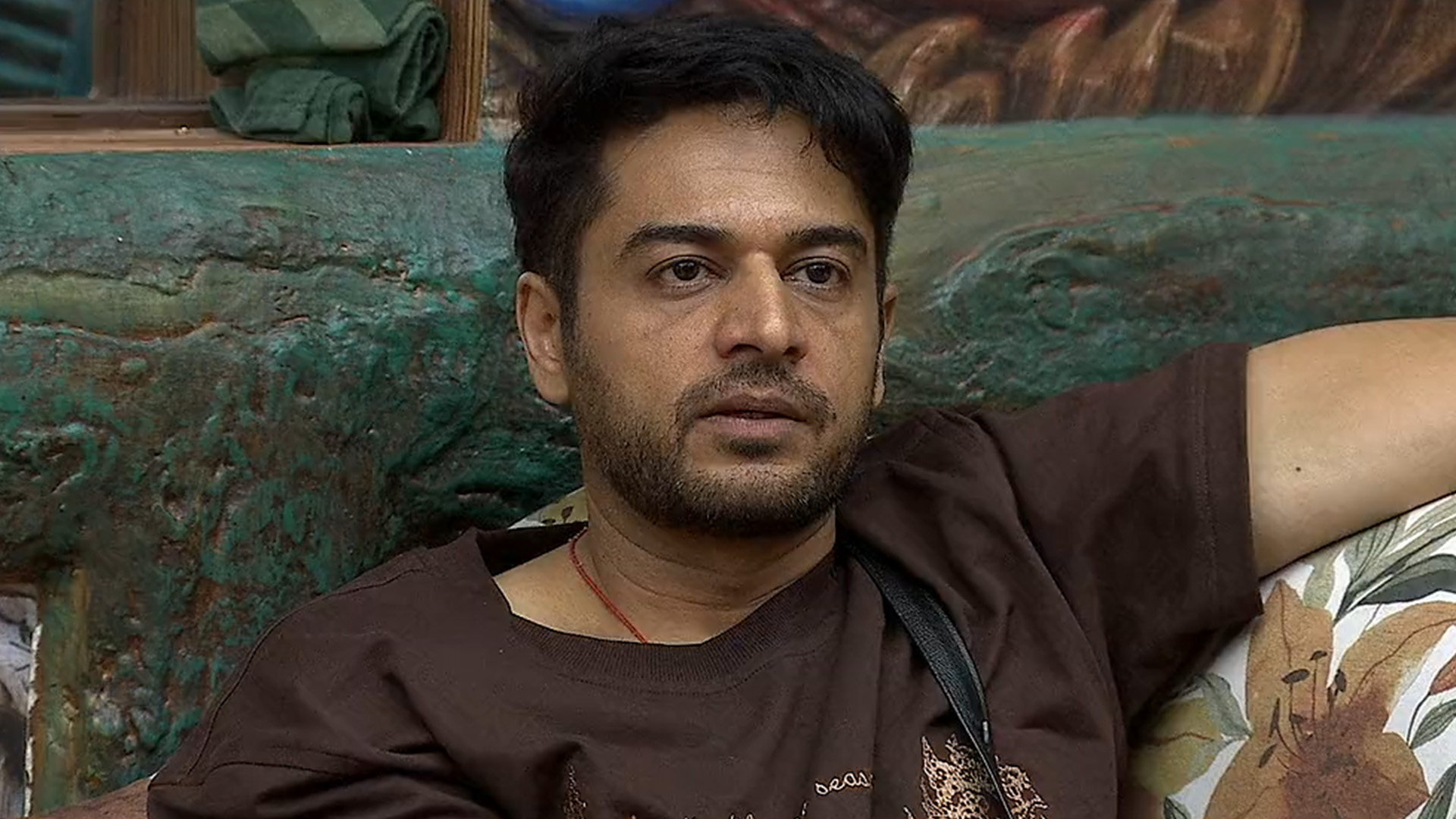 Sony Aath Online | Watch Sony Aath Live | Sony Aath Bengali Live