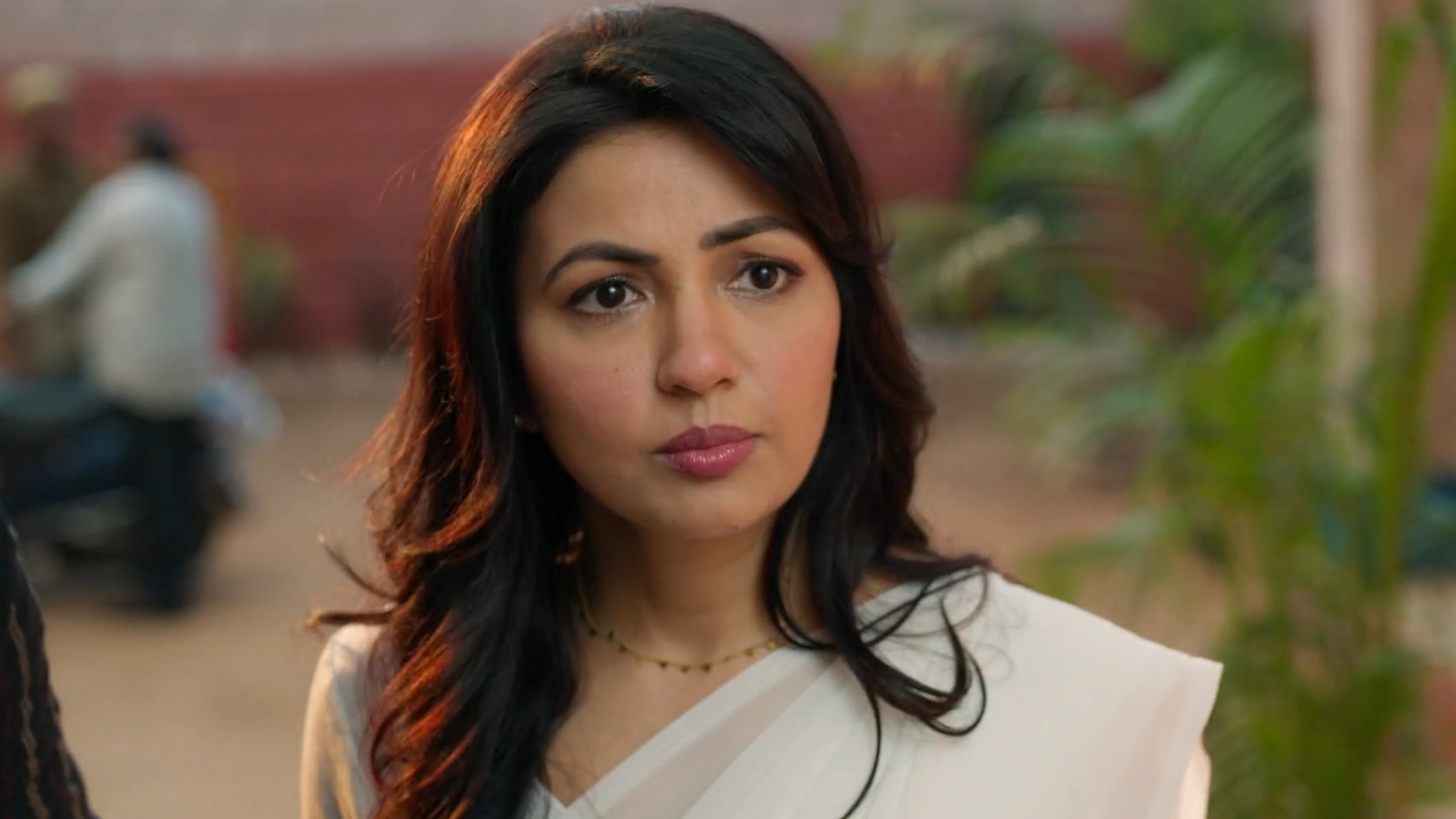 Raj TV Online | Watch Raj TV Live | Raj TV Tamil Live