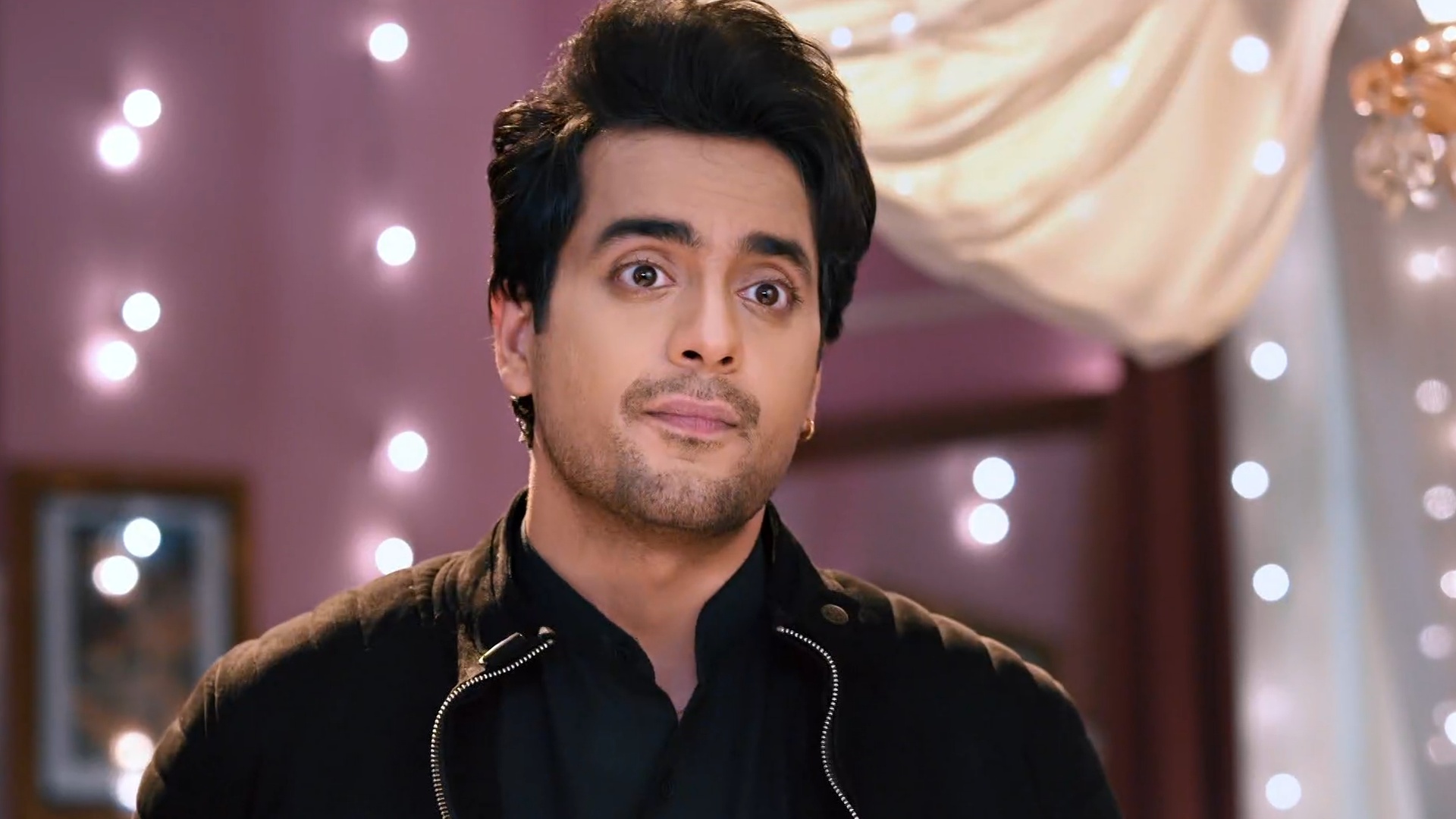 Star Maa TV HD | Watch Star Maa TV HD Live | Star Maa TV HD Telugu Live