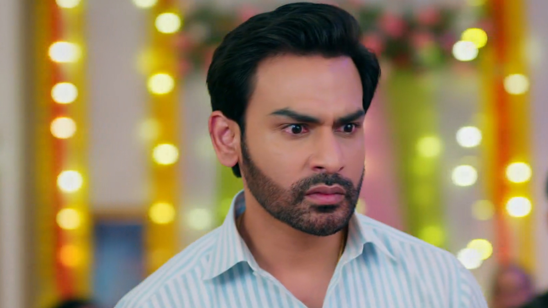 Adithya TV Online | Watch Adithya TV Live | Adithya TV Tamil Live