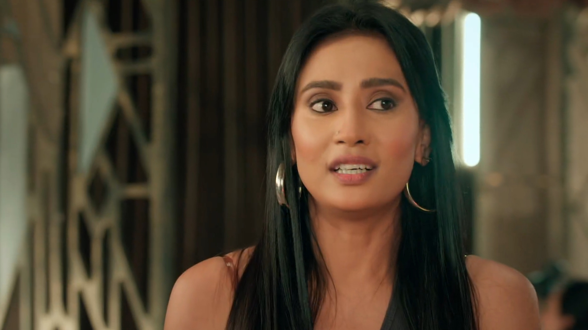 Online | Watch Live | Live