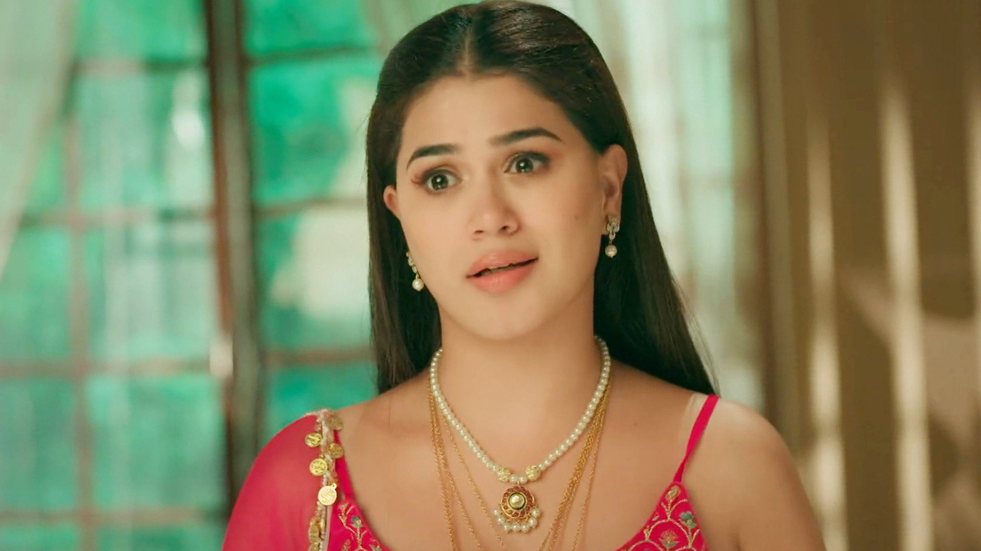 BABYFIRST Online | Watch BABYFIRST Live | BABYFIRST ENG Live