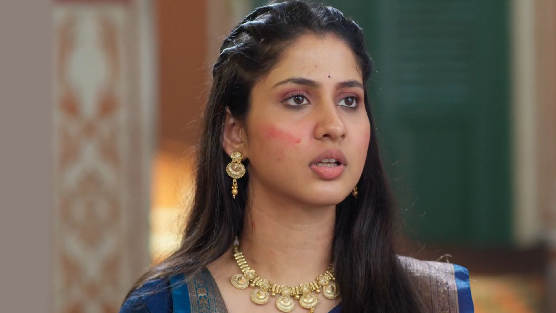 ATN News Online | Watch ATN News Live | ATN News BAN Live