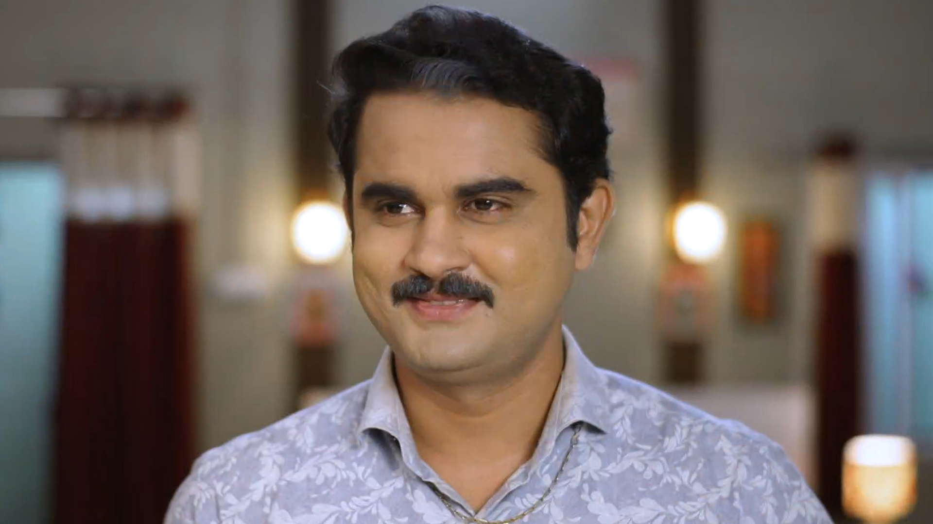 Watch Veera Latest Episode | Zee Tamil Veera Show Online