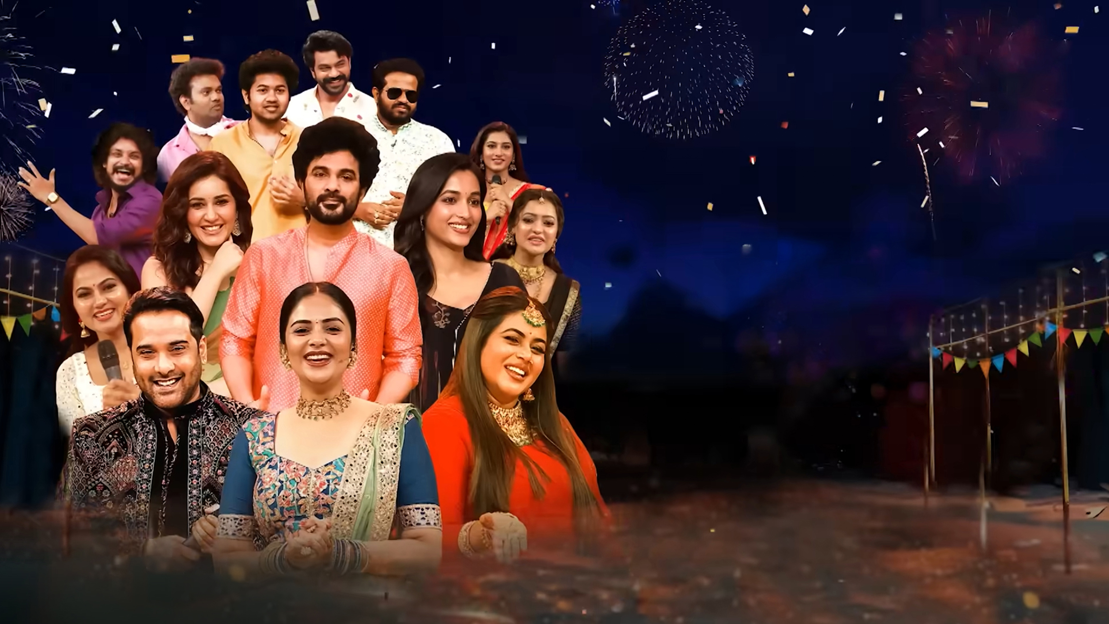 ETV Telugu HD Shows | ETV Telugu HD Programs | Watch ETV Telugu HD Live ...