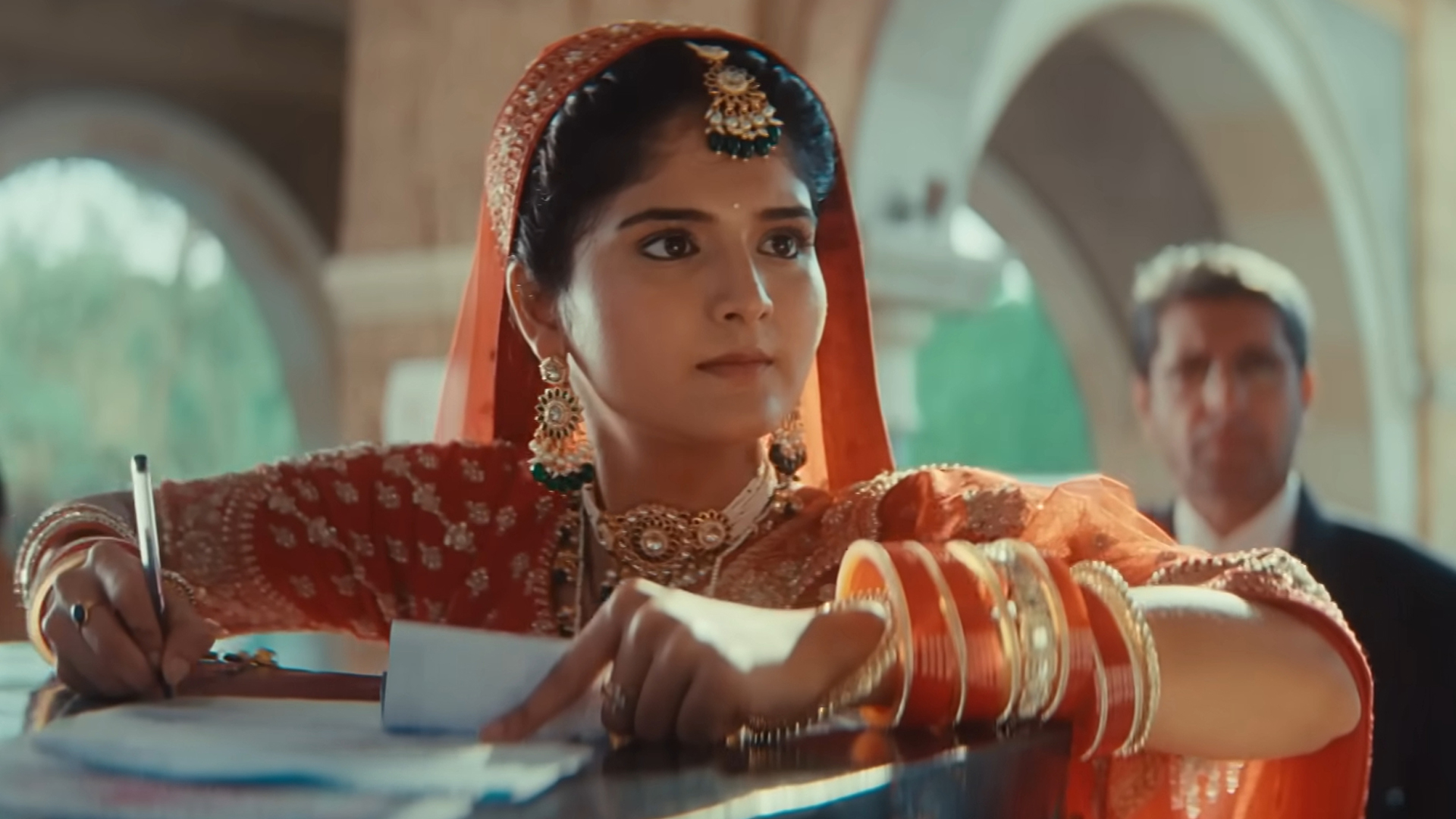 Star Maa TV HD | Watch Star Maa TV HD Live | Star Maa TV HD Telugu Live