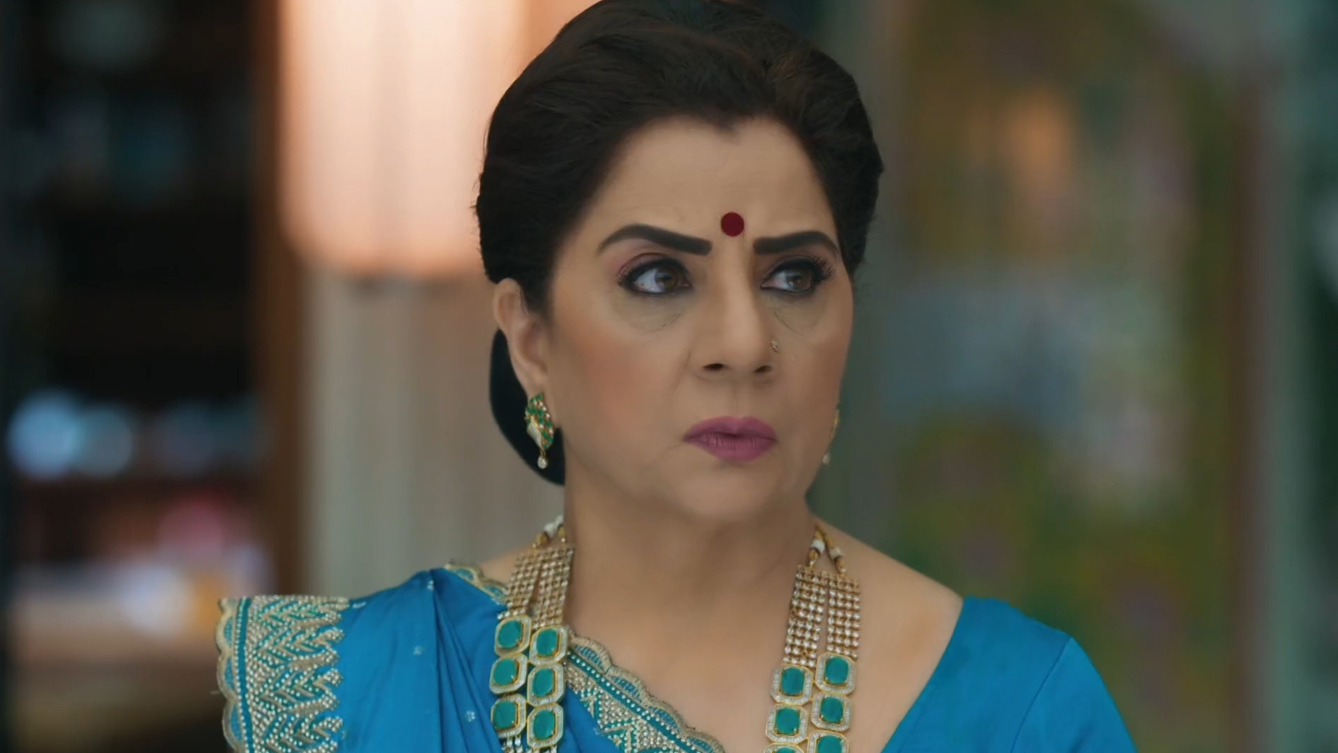 Online | Watch Live | Live