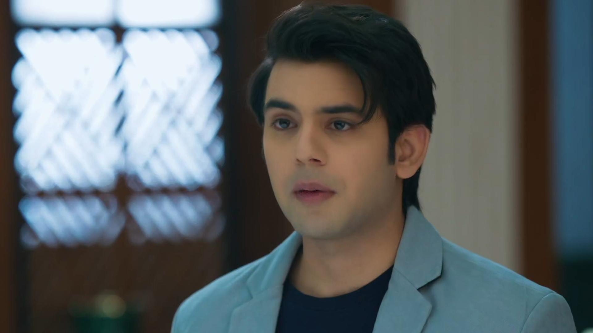 ATN News Online | Watch ATN News Live | ATN News BAN Live