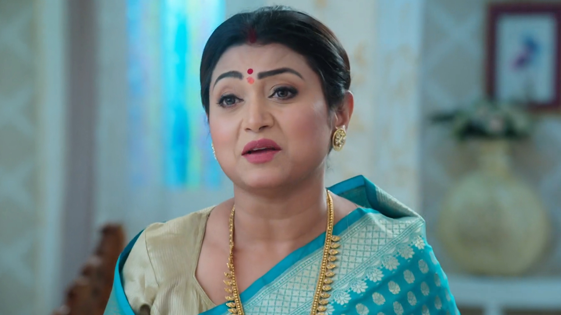 Colors Gujarati Online | Watch Colors Gujarati Live | Colors Gujarati Live