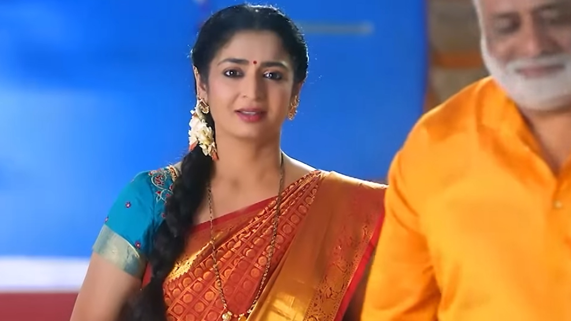 Star Maa TV HD | Watch Star Maa TV HD Live | Star Maa TV HD Telugu Live