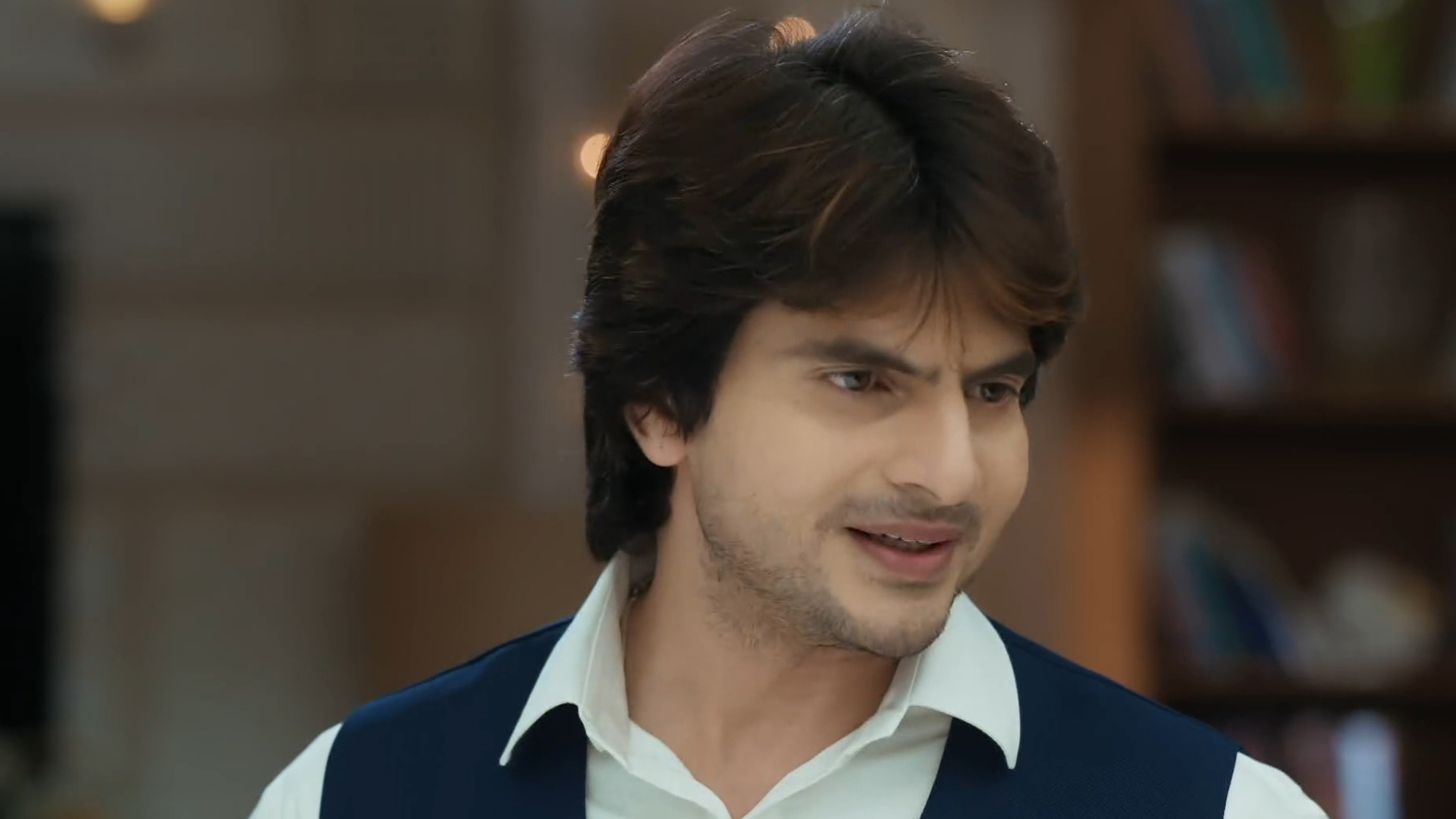 Star Maa TV HD | Watch Star Maa TV HD Live | Star Maa TV HD Telugu Live