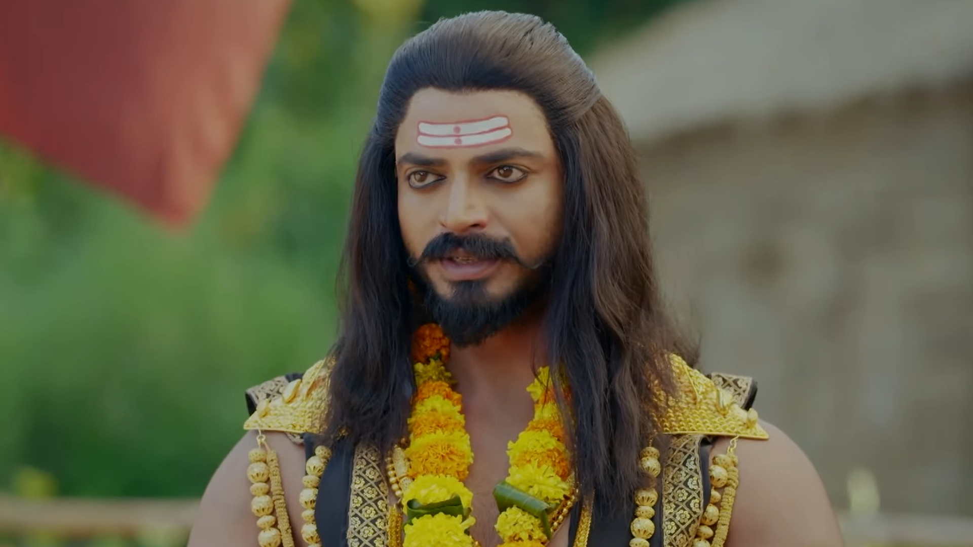 Watch Veera Latest Episode | Zee Tamil Veera Show Online