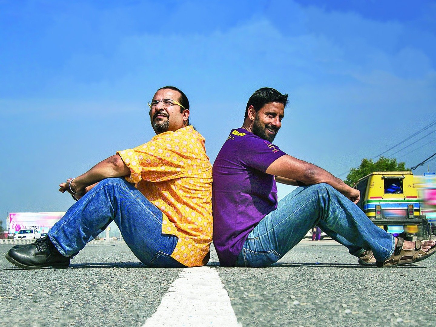 NDTV GoodTimes Shows | NDTV GoodTimes Programs | Watch NDTV GoodTimes ...