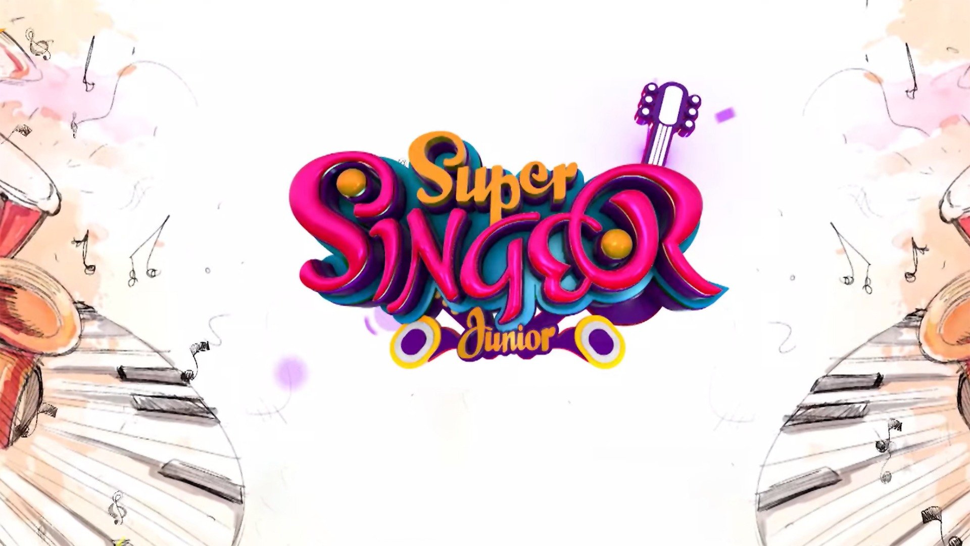 Online | Watch Live | Live