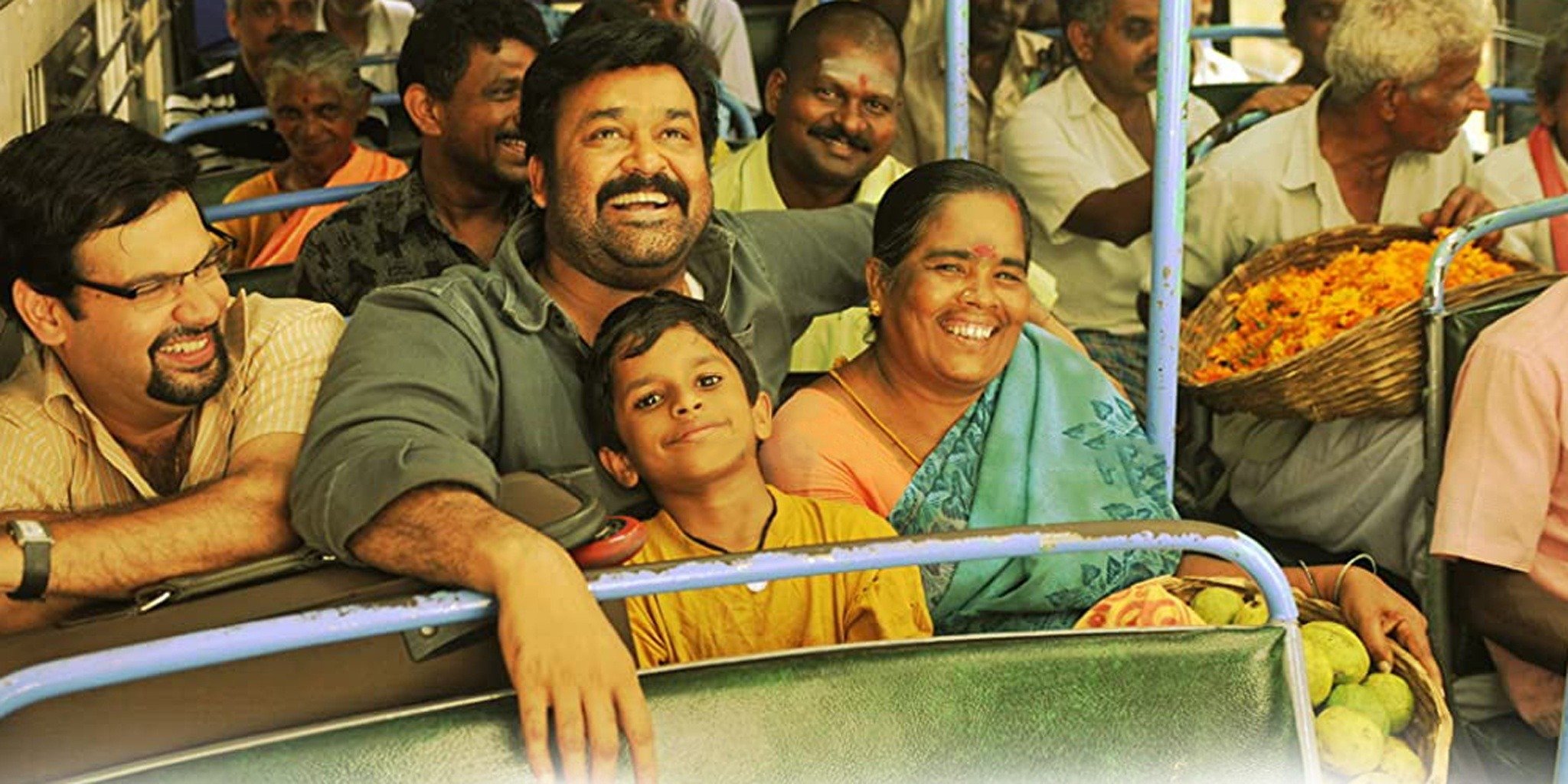 Watch Entertainment TV Channels Live | Indian Entertainment TV Channels