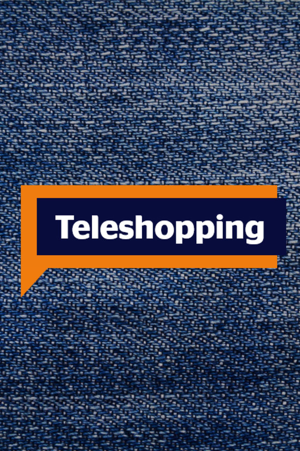 Live TV Channels | Online TV Shows | Indian TV Serials | Indian News