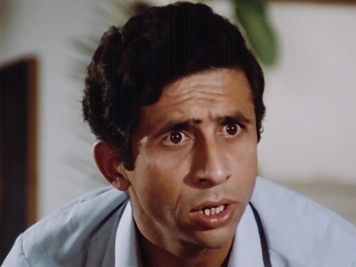 Tarang TV Online | Watch Tarang TV Live | Tarang TV ORI Live