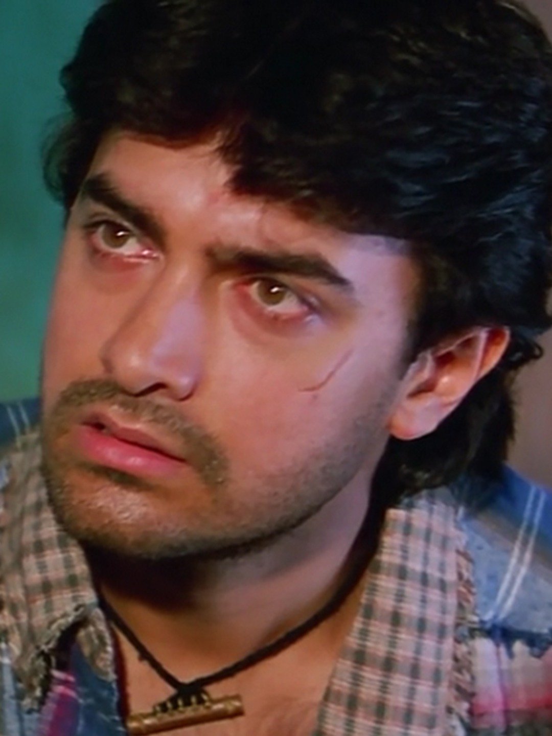 Zee Talkies Online | Watch Zee Talkies Live | Zee Talkies Marathi Live