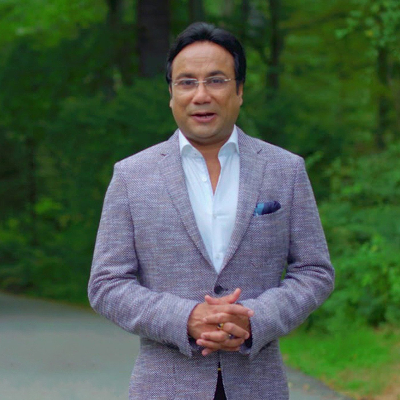 Saam TV Online | Watch Saam TV Live | Saam TV Marathi Live