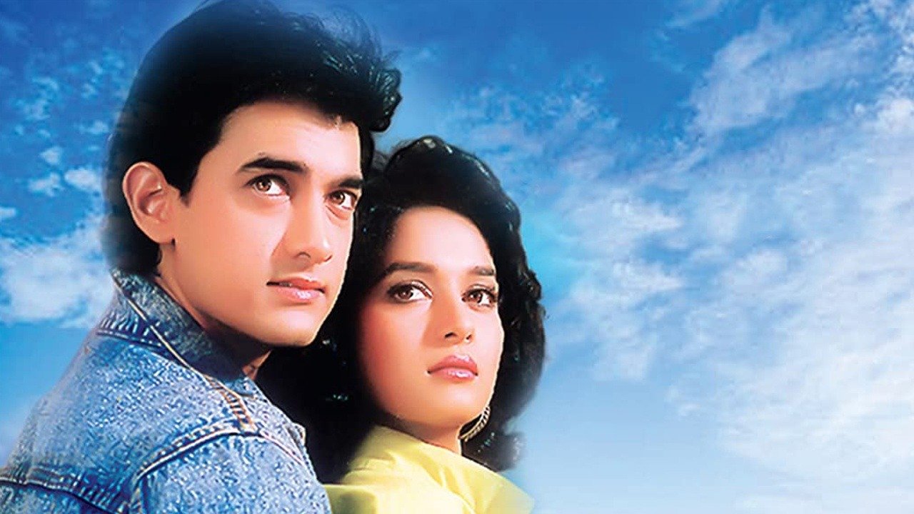 Watch Lekar Hum Deewana Dil Latest Episode | Colors Cineplex Lekar Hum ...