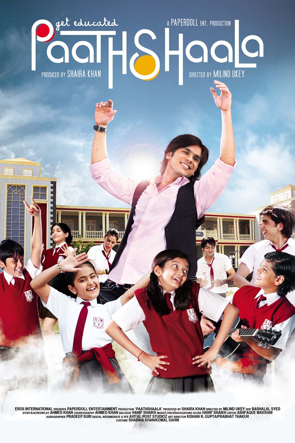 Channel i Online | Watch Channel i Live | Channel i BAN Live