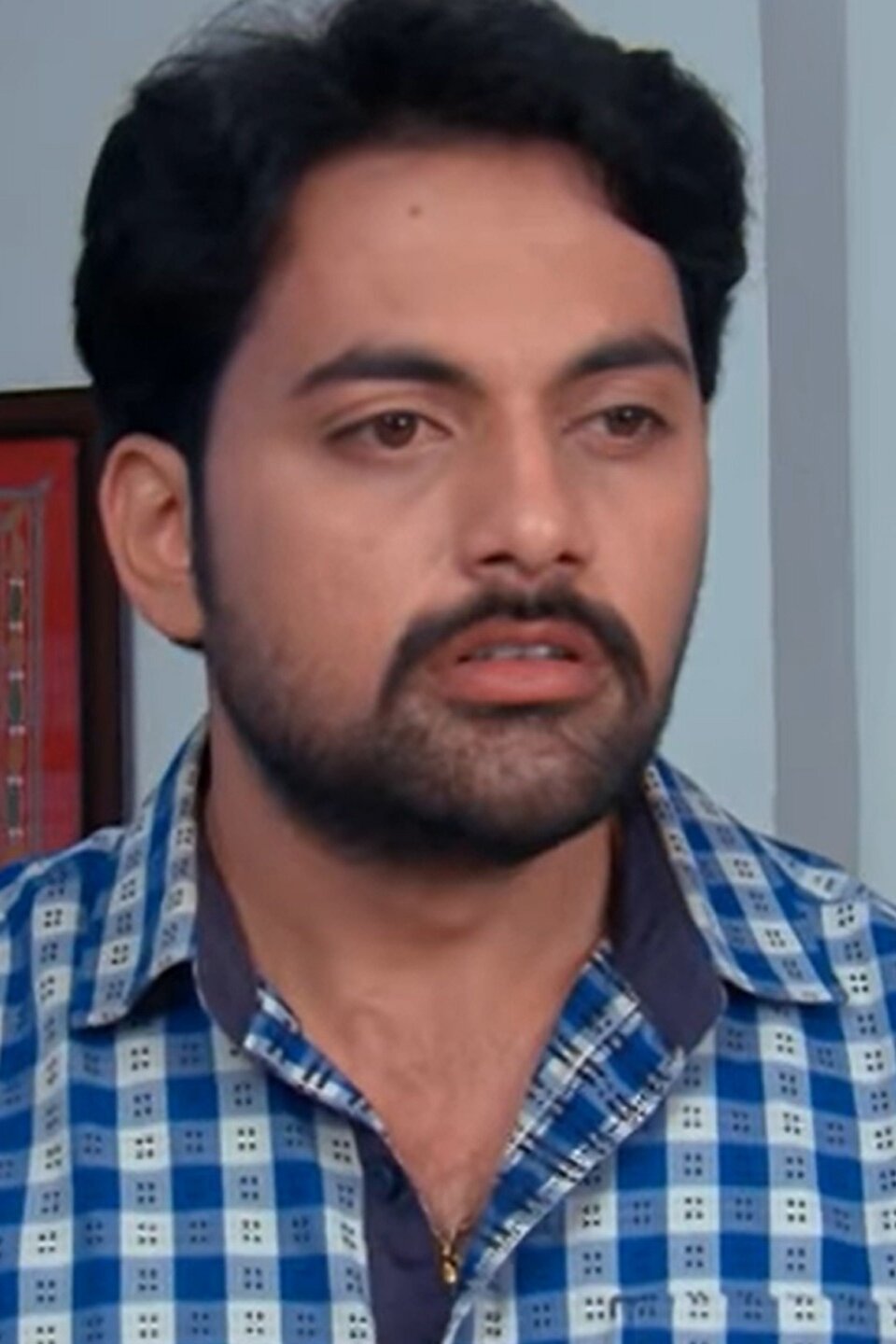 ETV Plus Shows | ETV Plus Programs | Watch ETV Plus Live Videos