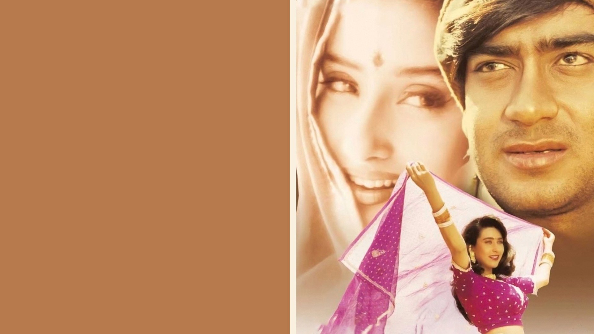 And TV HD APAC Online | Watch And TV HD APAC Live | And TV HD APAC HIN Live