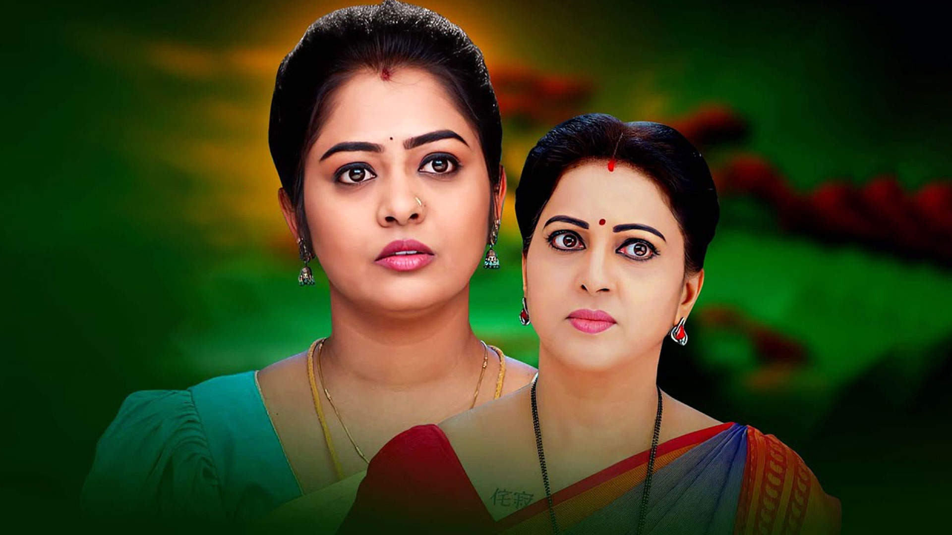 Watch Varisu Latest Episode | Zee Tamil Varisu Show Online