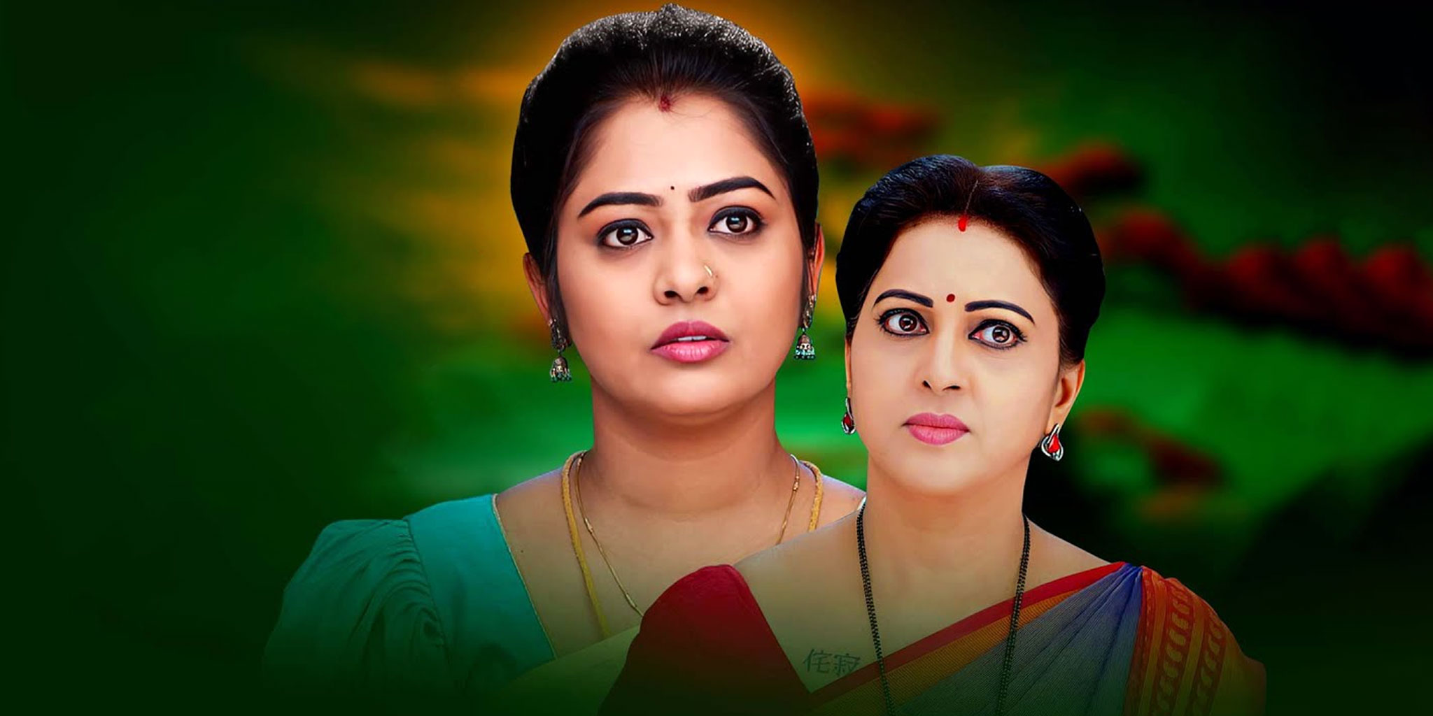 ETV Plus Shows | ETV Plus Programs | Watch ETV Plus Live Videos