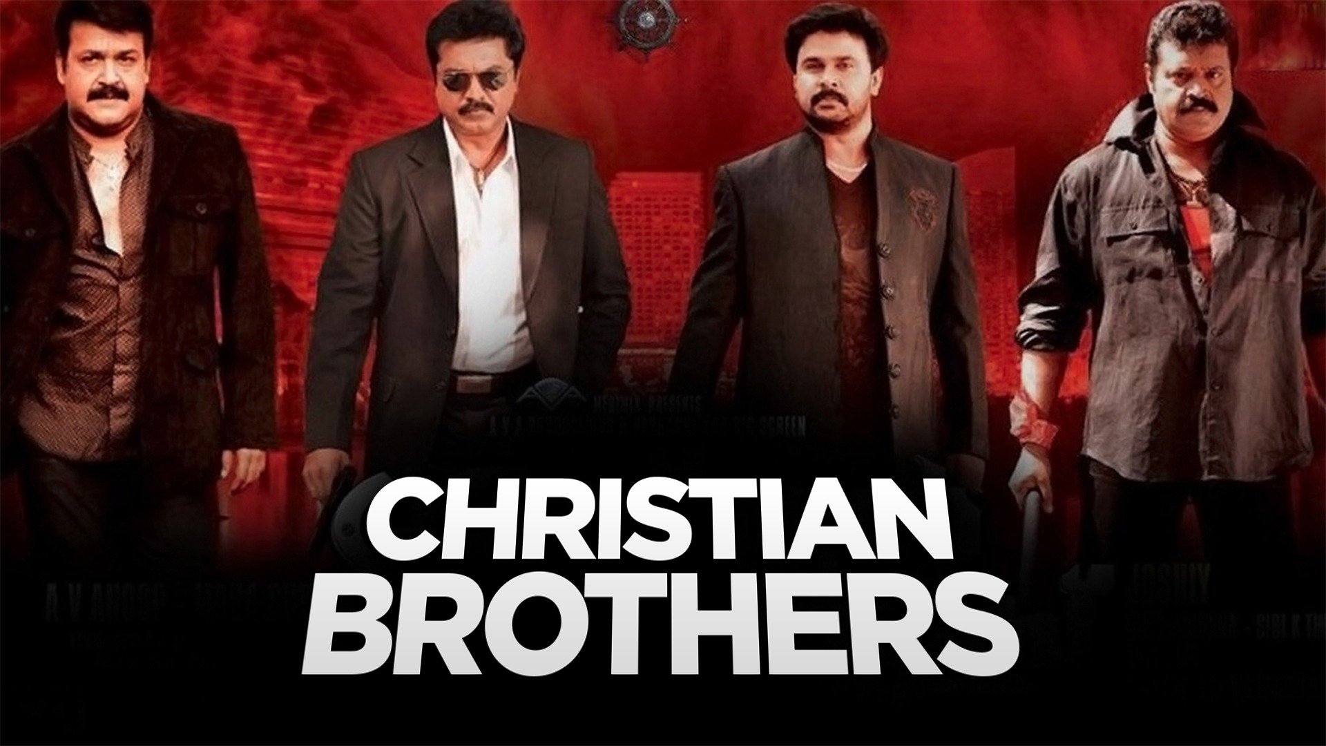 Watch Mounaragam Latest Episode | Asianet TV Mounaragam Show Online