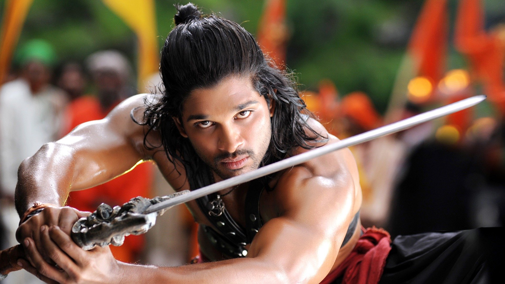 Watch Suma Adda Latest Episode | ETV Telugu HD Suma Adda Show Online