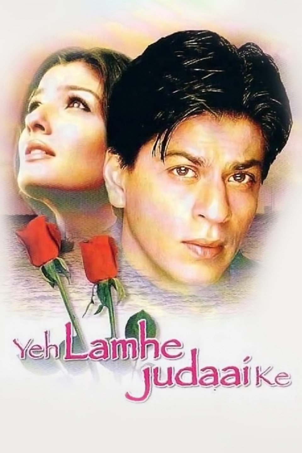 Pitaara TV Online | Watch Pitaara TV Live | Pitaara TV Punjabi Live